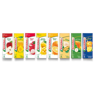 Beli air kotak murah Dalam Talian Dengan Harga Terbaik Oct 2025 ...