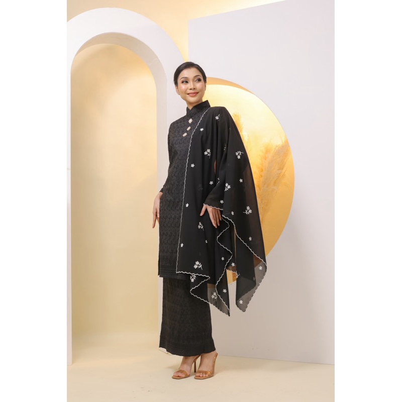 NEW ARRIVAL PURNAMA COTTON SULAM PENUH | Shopee Malaysia