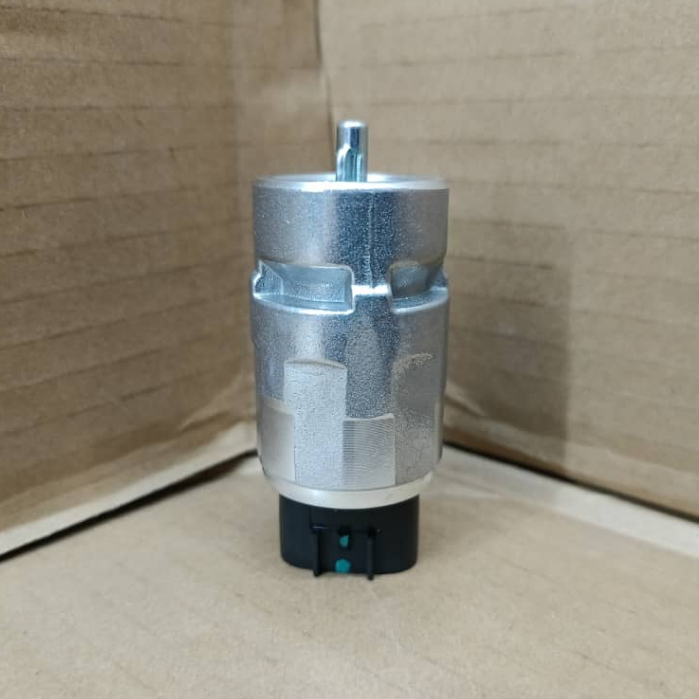 ALUMINIUM 24V ISUZU HICOM 4.3 CC NPR66 / NPR 66 / NQR 4HK1 SPEEDO METER ...