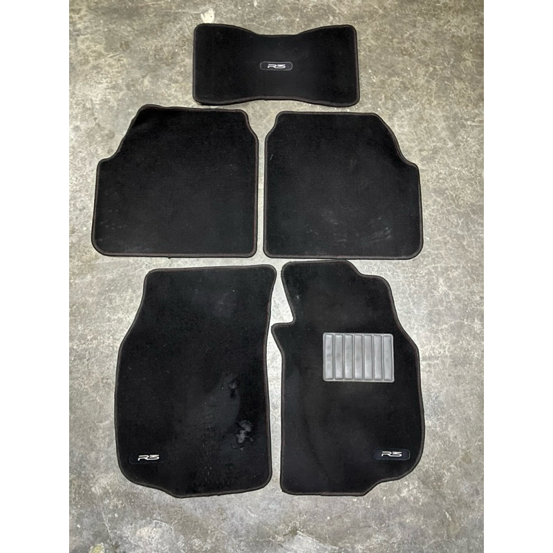 CARPET ORIGINAL PROTON WAJA R3 MME DAN CAMPRO | Shopee Malaysia