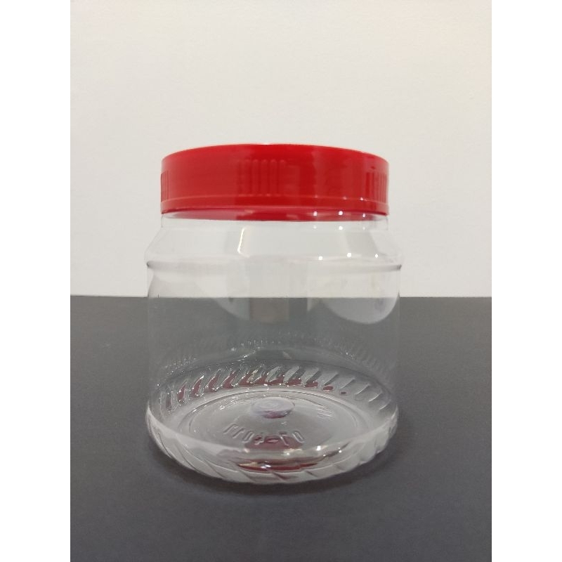 Bekas kuih Raya 4017 120pcs | Shopee Malaysia