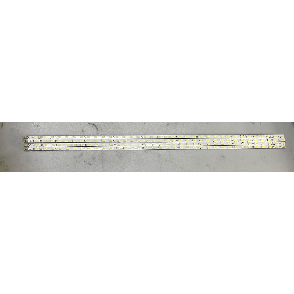 TV LED SHARP 40 LC-40LE835X BACKLIGHT (NEW) | Shopee Malaysia