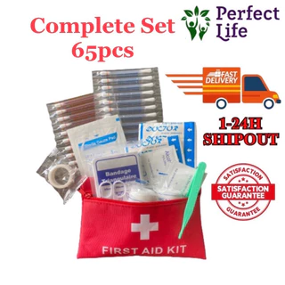 first aid kit Malaysia, Best Deals June 2025 | Shopee Malaysia
