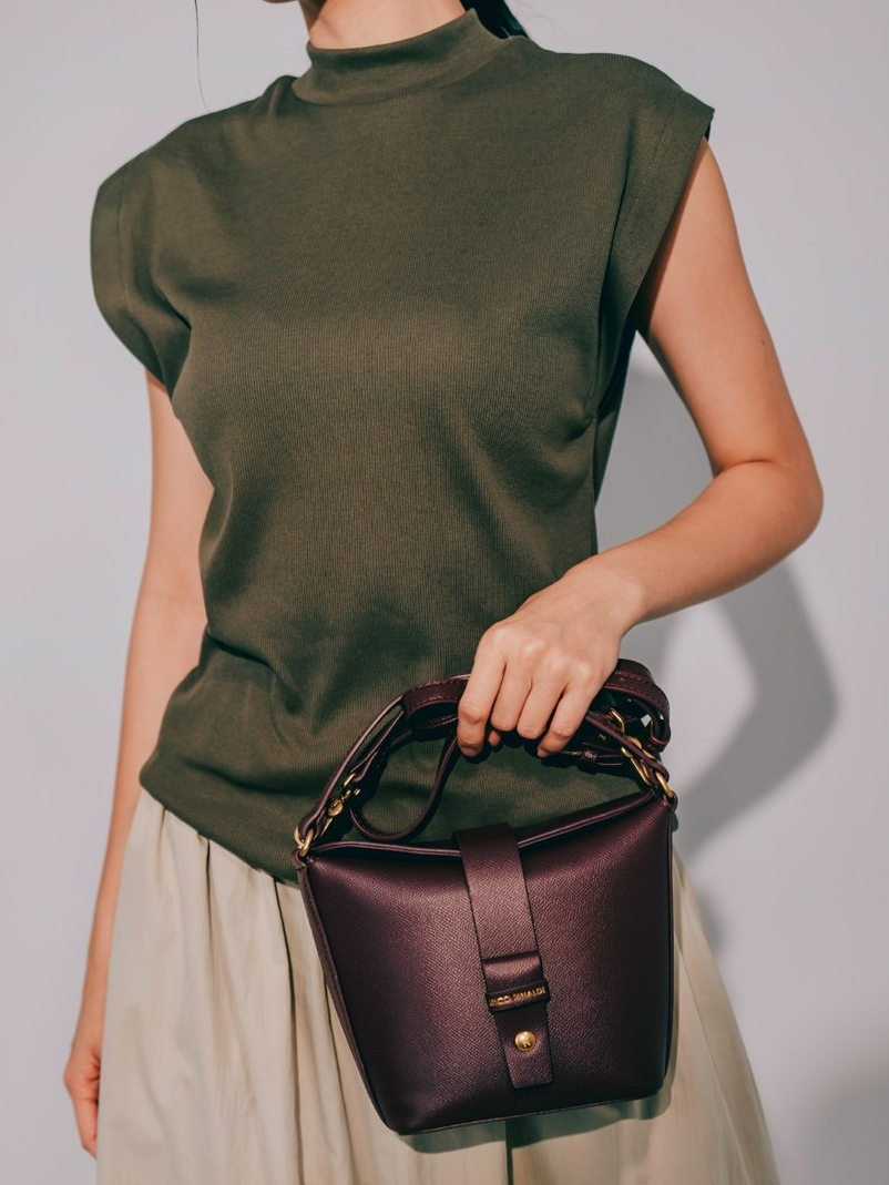 Rico Rinaldi Erra Crosbody Bag | Shopee Malaysia
