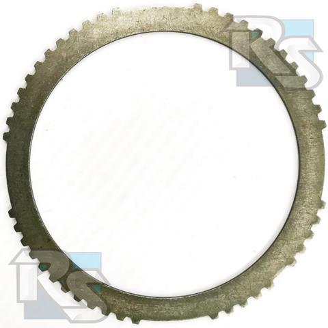 EX200 TRAVEL MOTOR STEEL PLATE | Shopee Malaysia