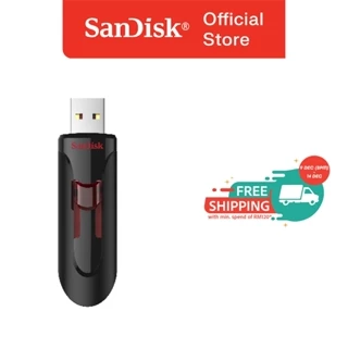 SanDisk Official Store Online, February 2025 | Shopee Malaysia