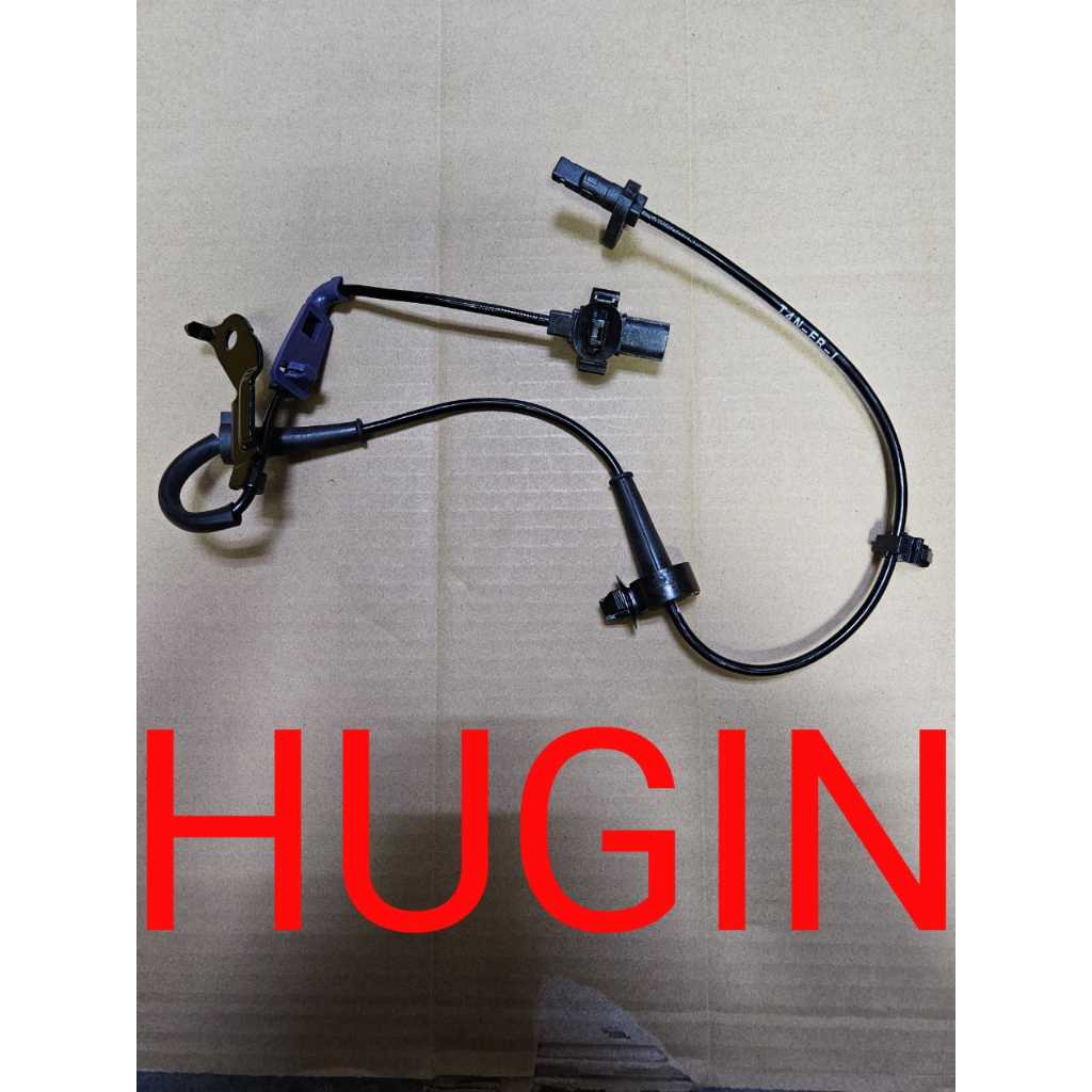 ORI / OE ( FR / RR ) ( LH / RH ) HONDA JADE FR1 16-20 Y A B S SENSOR ...