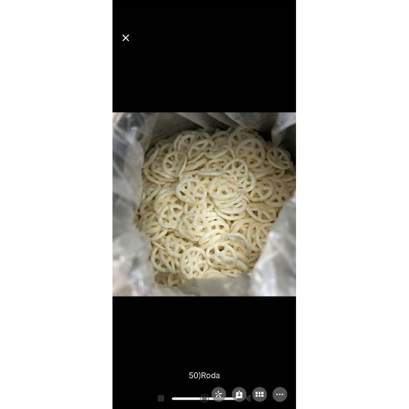 BISKUT TAYAR/RODA 500GRAM/1KG | Shopee Malaysia