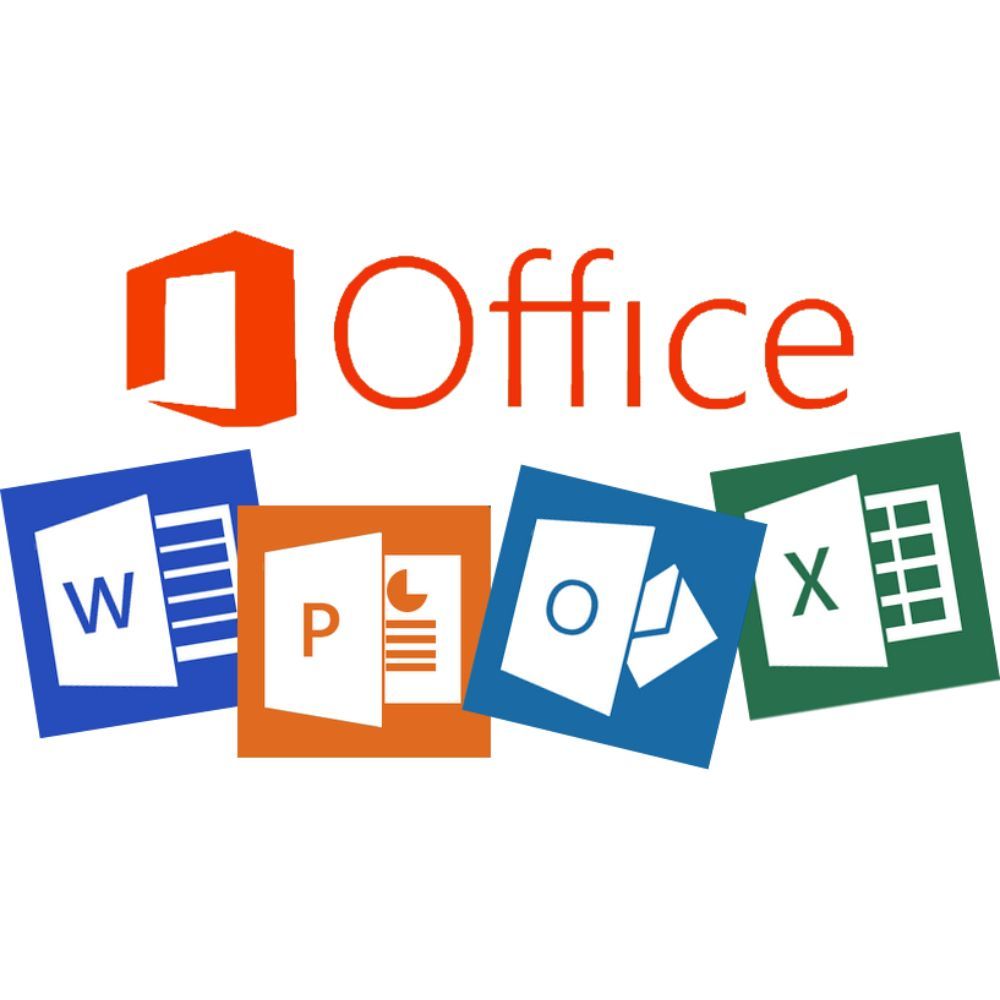 Microsoft Office Home and Student 2024 / BUSINESS 2021 / OFFICE 365 ...