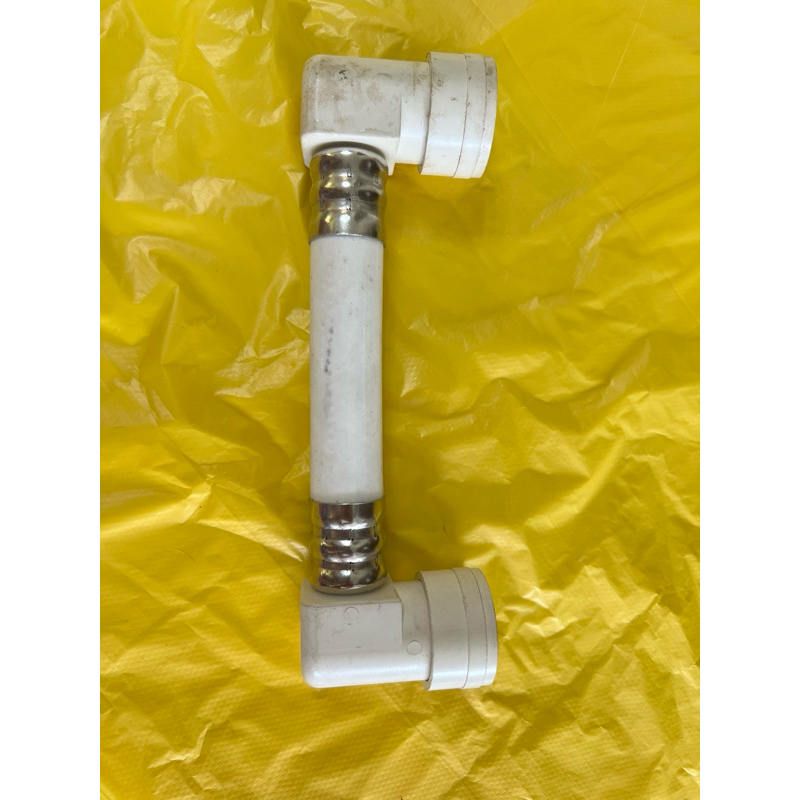 Diamond Spa connector.. | Shopee Malaysia