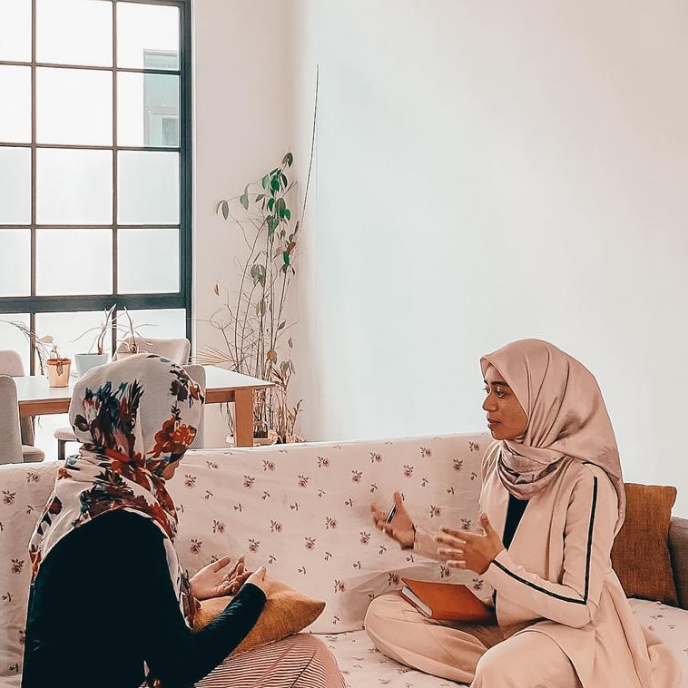 HeartWork - Rapid Emotional Release Technique (RERT) | Shopee Malaysia