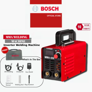 welding set Malaysia, Best Deals September 2025 | Shopee Malaysia