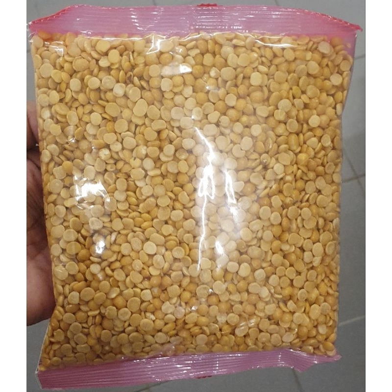 MALAVI DHAL INDIA 500G | Shopee Malaysia