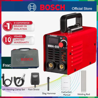 welding set Malaysia, Best Deals April 2025 | Shopee Malaysia