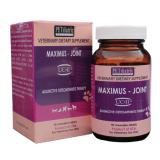 MAXIMUS-JOINT® 40MG for dogs (JOINT SUPPLEMENT) 90 CAPSULE | Shopee ...