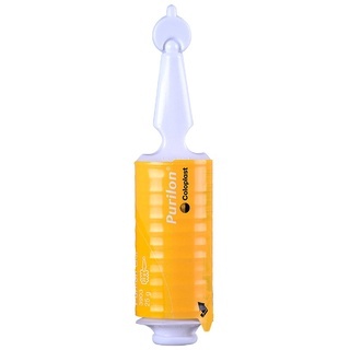 Coloplast Purilon Comfeel Gel 15g 3900 (Exp: August 2026) Duoderm ...
