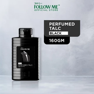 Follow Me Official Store Online, December 2025 | Shopee Malaysia