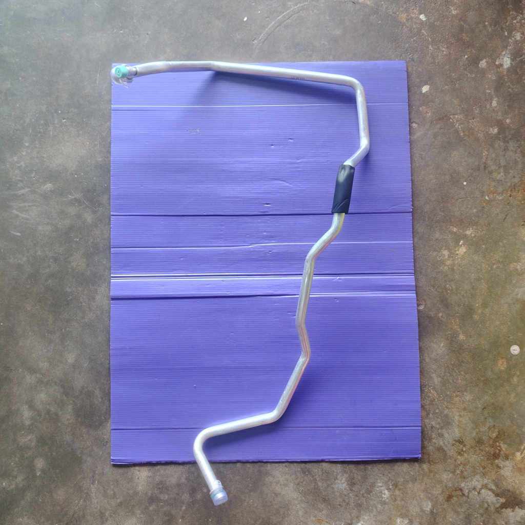 PROTON WAJA 1.6 PATCO SUCTION PIPE | Shopee Malaysia
