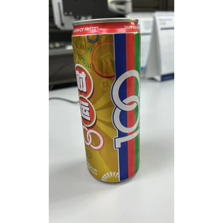 Buy 100plus Online With Best Price, Aug 2025 | Shopee Malaysia