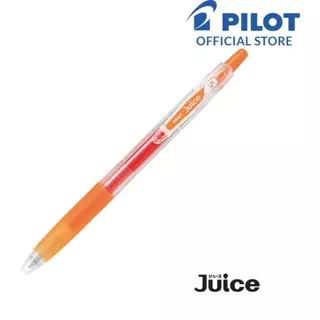 Pilot Pen Official Store Online, March 2026 | Shopee Malaysia