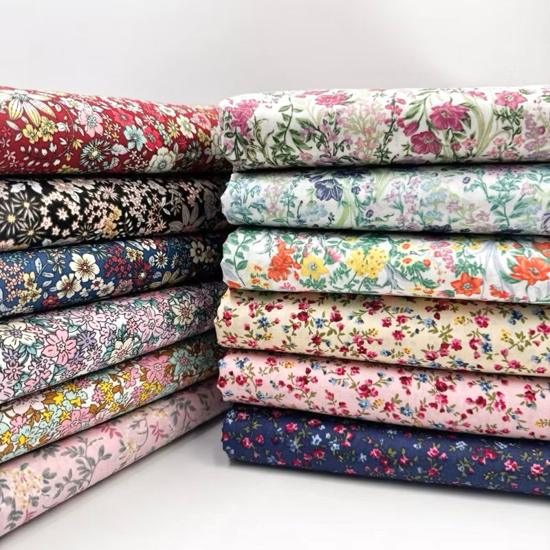 [NEW NEW ARRIVAL Kain Korea Cotton Bidang 60"/ 100% Premium Korea ...