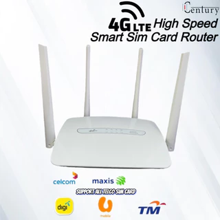 wifi modem - Prices and Promotions - Aug 2025 | Shopee Malaysia
