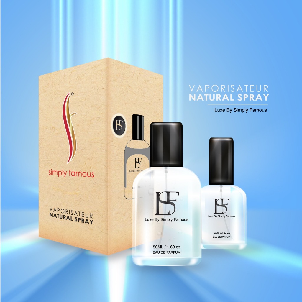 4.Simply Famous Perfume for Him | Shopee Malaysia