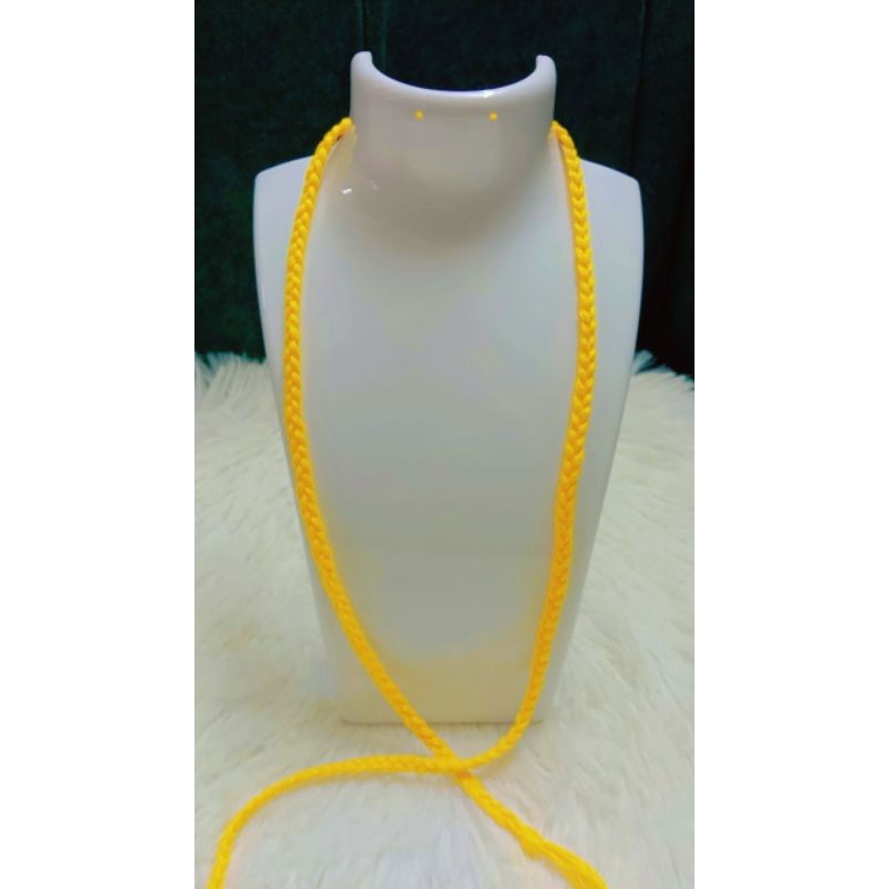 Sadai thirucha Thali Kayire | Shopee Malaysia