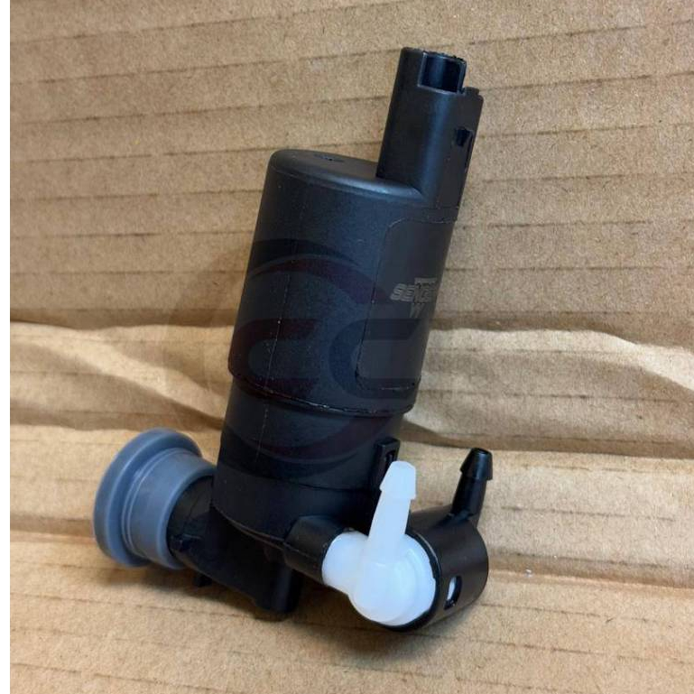 PEUGEOT 207 208 2008 307 308 3008 RCZ 407 408 508 5008 CITREON C3 C4 C5 ...