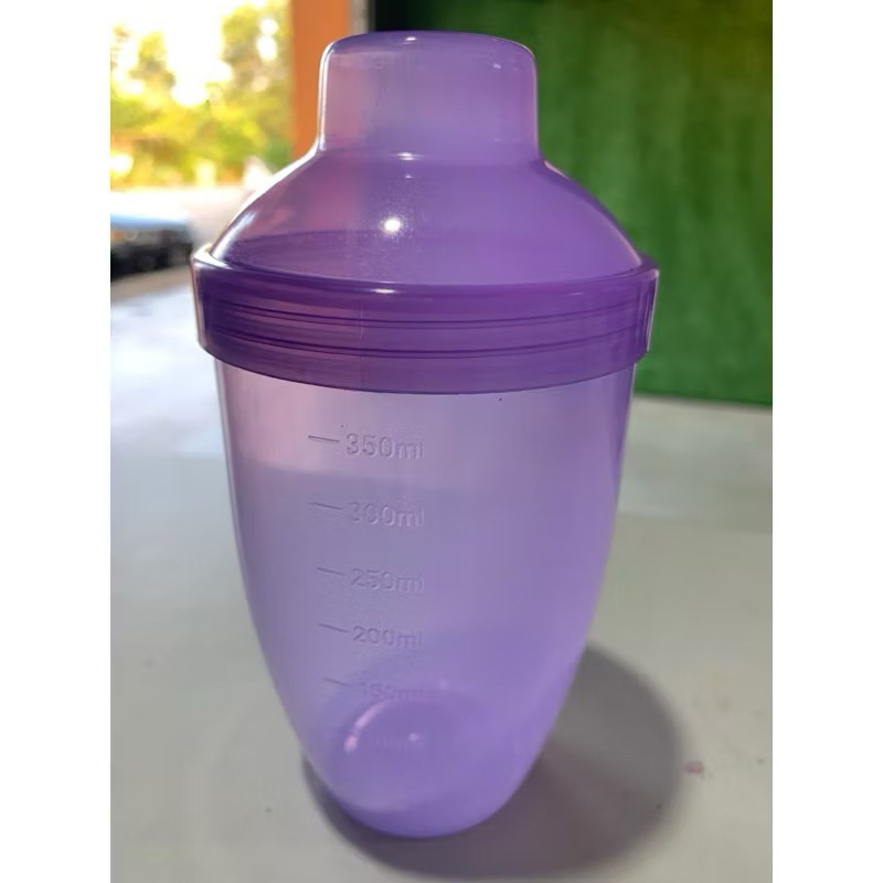 SHAKER PLASTIK MURAH | Shopee Malaysia