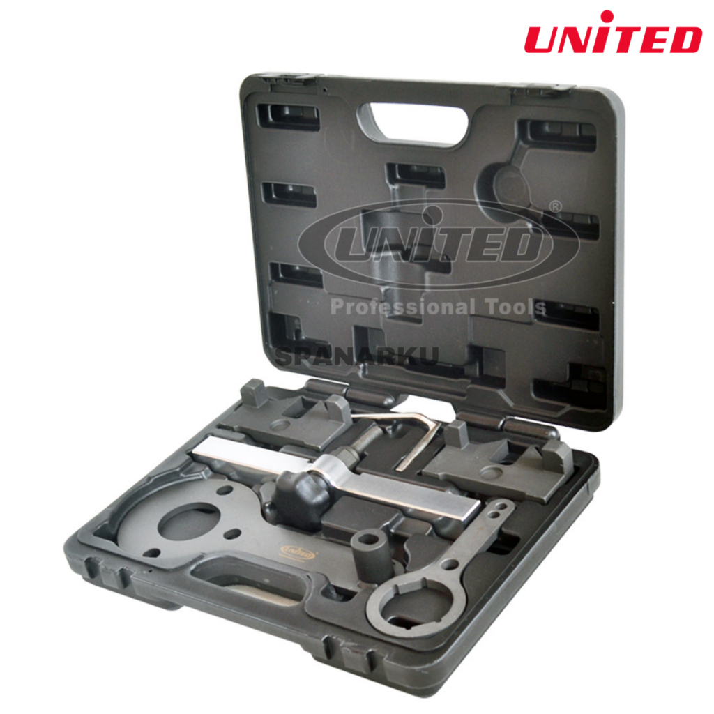 BMW TIMING TOOL SET (N63) | Shopee Malaysia