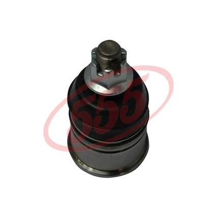 555 JAPAN LOWER BALL JOINT FOR HONDA CIVIC SH4 , SR3 (SB-6102) | Shopee ...