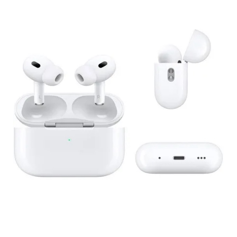 Pro 2 Bluetooth Earphone Earbuds 2ND GENERATION. | Shopee Malaysia