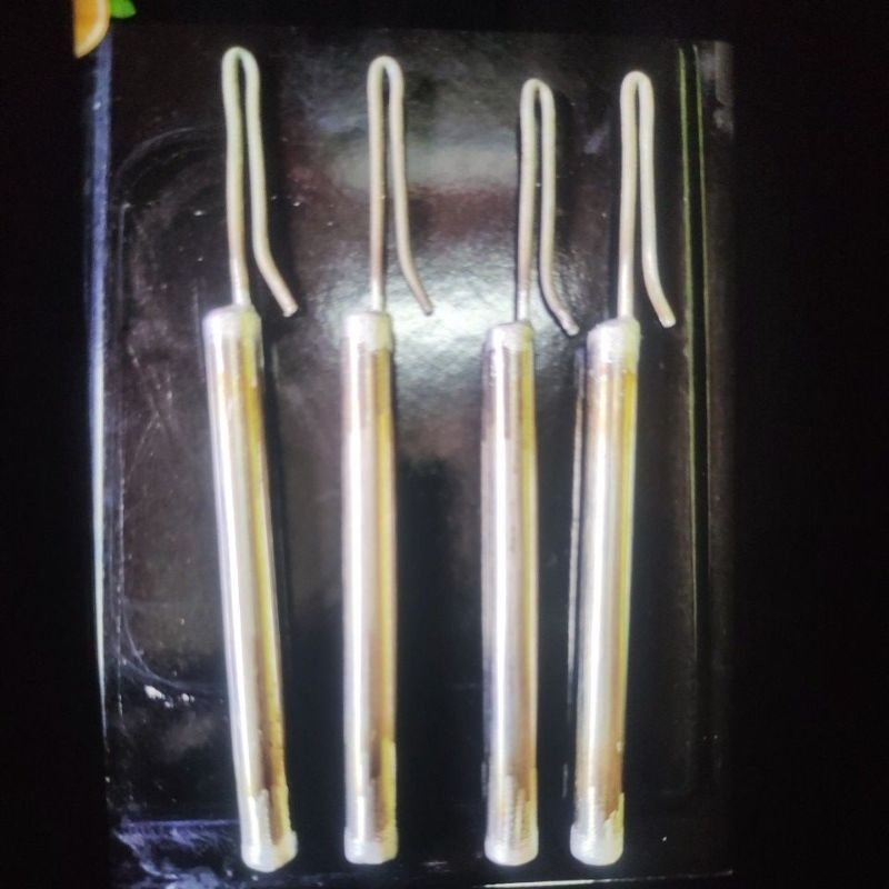 pengikat aiskrim legend | Shopee Malaysia