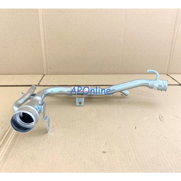 Proton Persona, Exora Cps Water Pump Pipe (Pw810879) | Shopee Malaysia