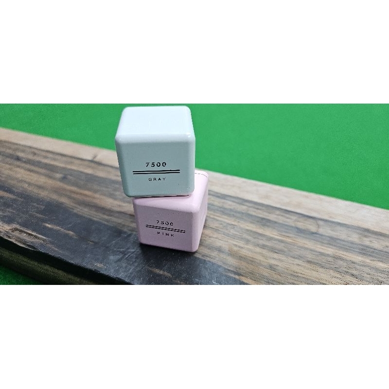 TURNING POINT PROFESSIONAL CHALK | Shopee Malaysia