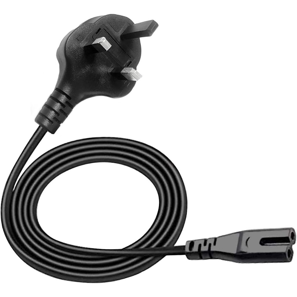 Playstation 5 power cord store