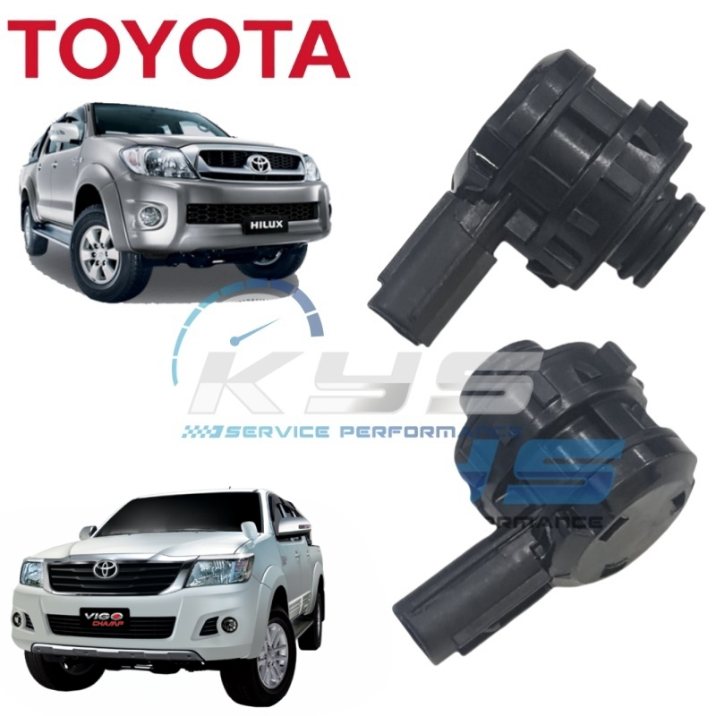 TOYOTA HILUX VIGO 2.5 3.0,HIACE KDH200,MITSUBISHI TRITON,ISUZU DMAX ...