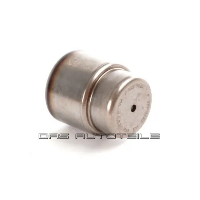 Genuine Audi Volkswagen Skoda Needle Bearing Clutch Pilot Bearing ...