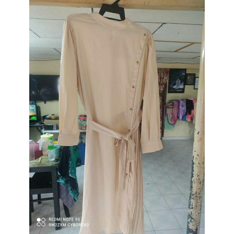 Baju Preloved & Baru | Shopee Malaysia