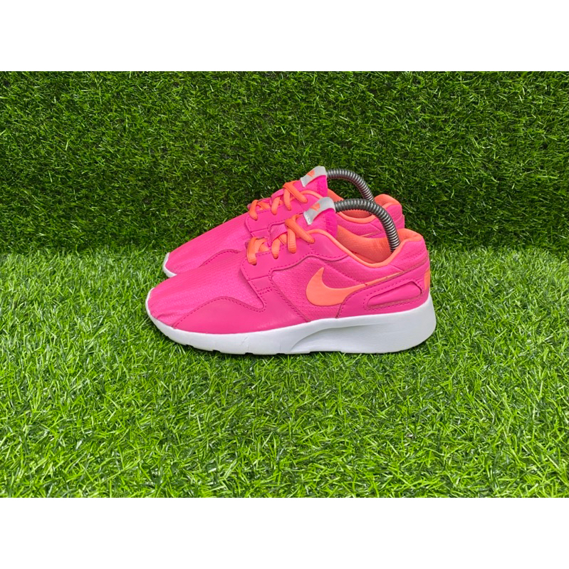 Kasut Bundle Budak 21cm | Shopee Malaysia