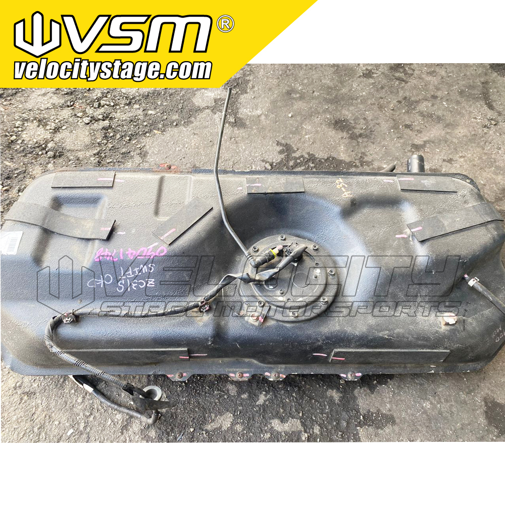 SUZUKI Swift ZC21 ZC21S ZC31 Fuel Pump Assy Fuel Tank Tangki Minyak ...