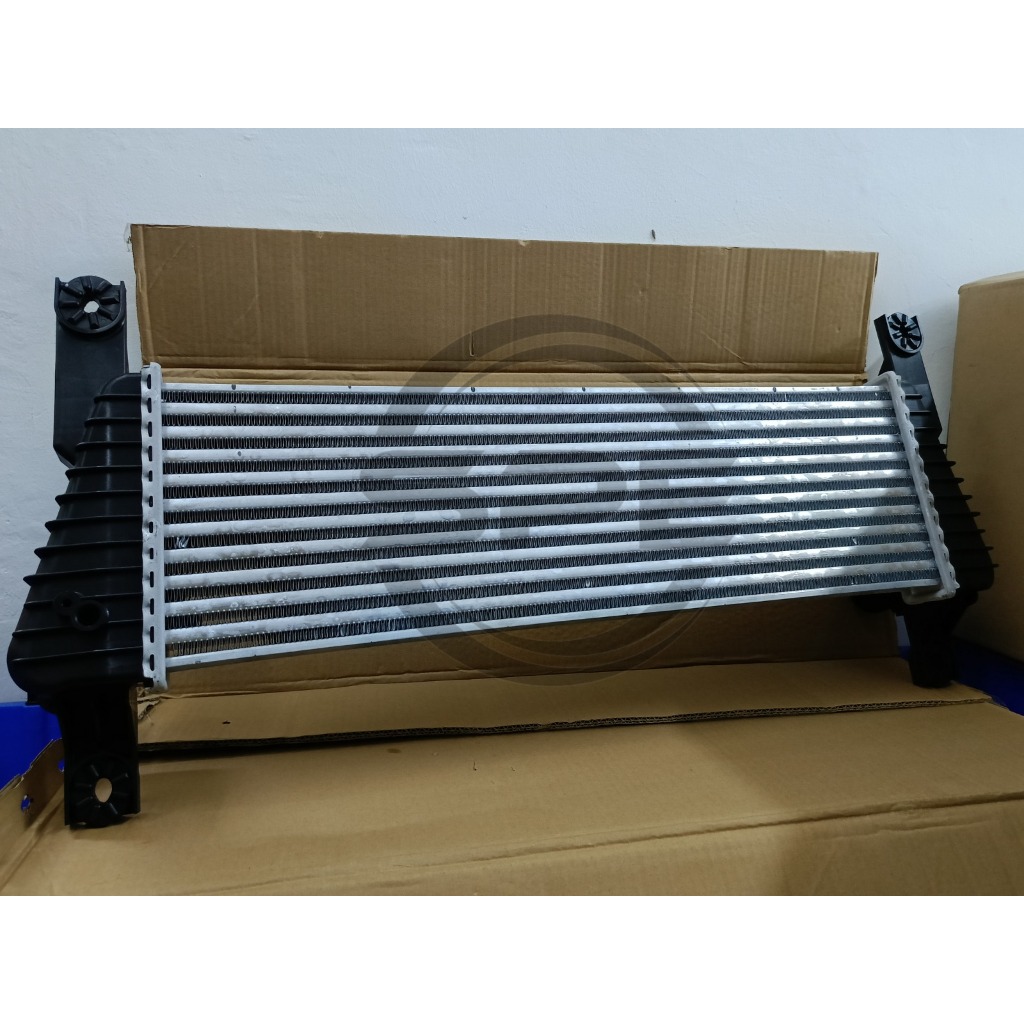 🔥NEW🔥 FORD RANGER T6 / T7 / MAZDA FIGHTER BT50 / 2.2 CC / 3.2 CC TURBO ...