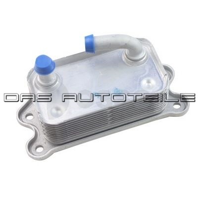 BOGAP Premium Volvo C30 C70 S40 S60 S80 V40 V50 V60 V70 XC60 XC70 5 ...