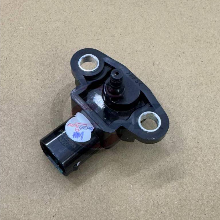 PROTON WIRA VDO / SATRIA 4G13 / 4G15 1.3 CC / 1.5 CC MAP SENSOR ...