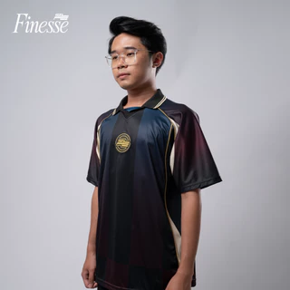 Soloz Shop, Online Shop | Shopee Malaysia