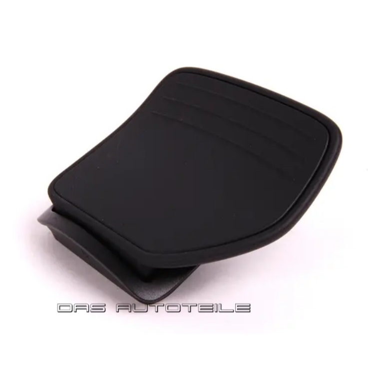 Genuine Audi A3 A6 C6 R8 TT TTS MK2 Shift Paddle Push Button for ...