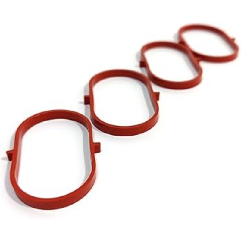 2700960180 Mercedes Benz M270 Engine Original Intake Manifold Gasket ...