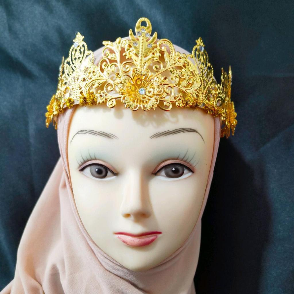 💘MASRIAWAN GANDIK TRADISIONAL NEW DESIGN READYSTOCK🤩 | Shopee Malaysia