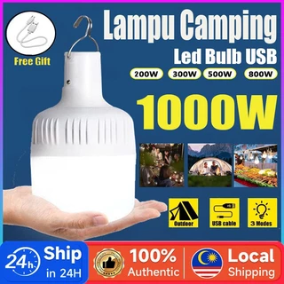lampu pendaflour - Prices and Promotions - Feb 2026 | Shopee Malaysia